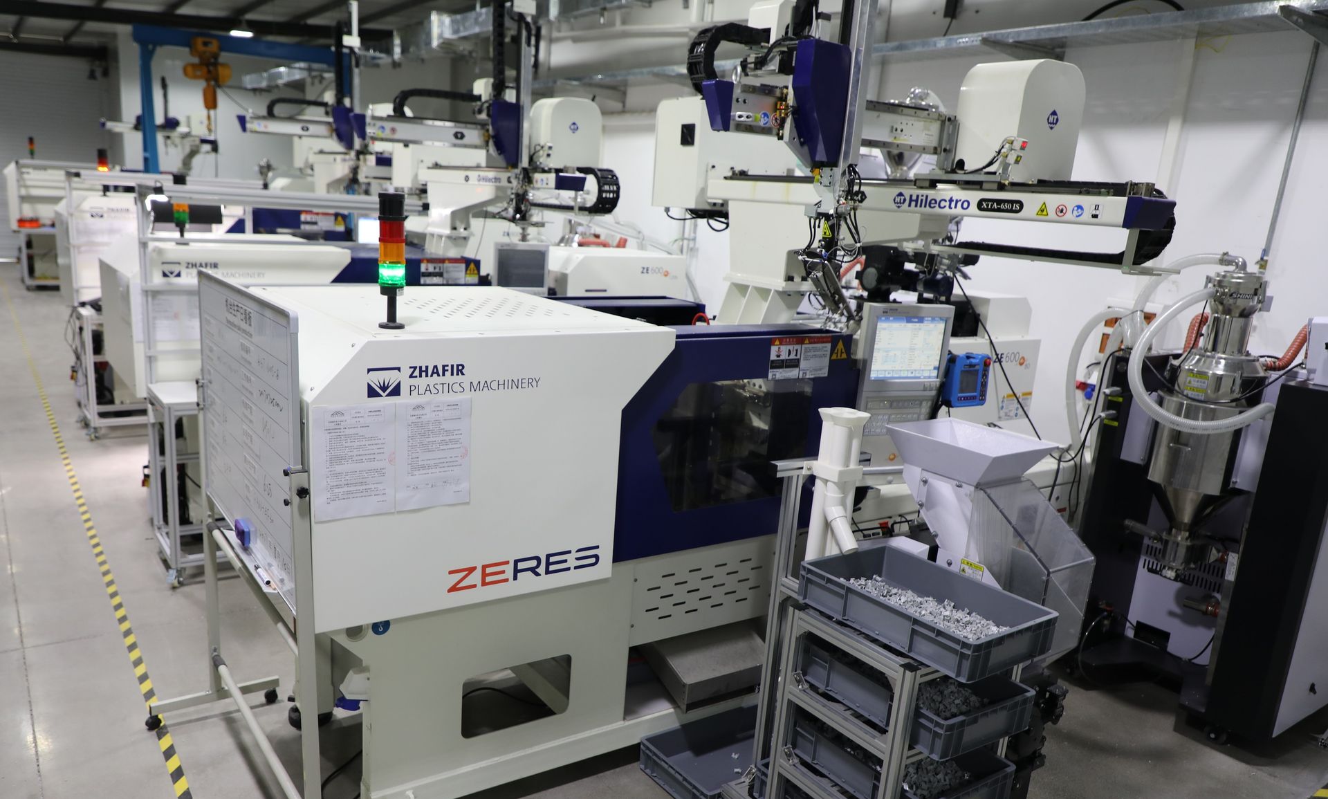 Home | Maxmore-technology