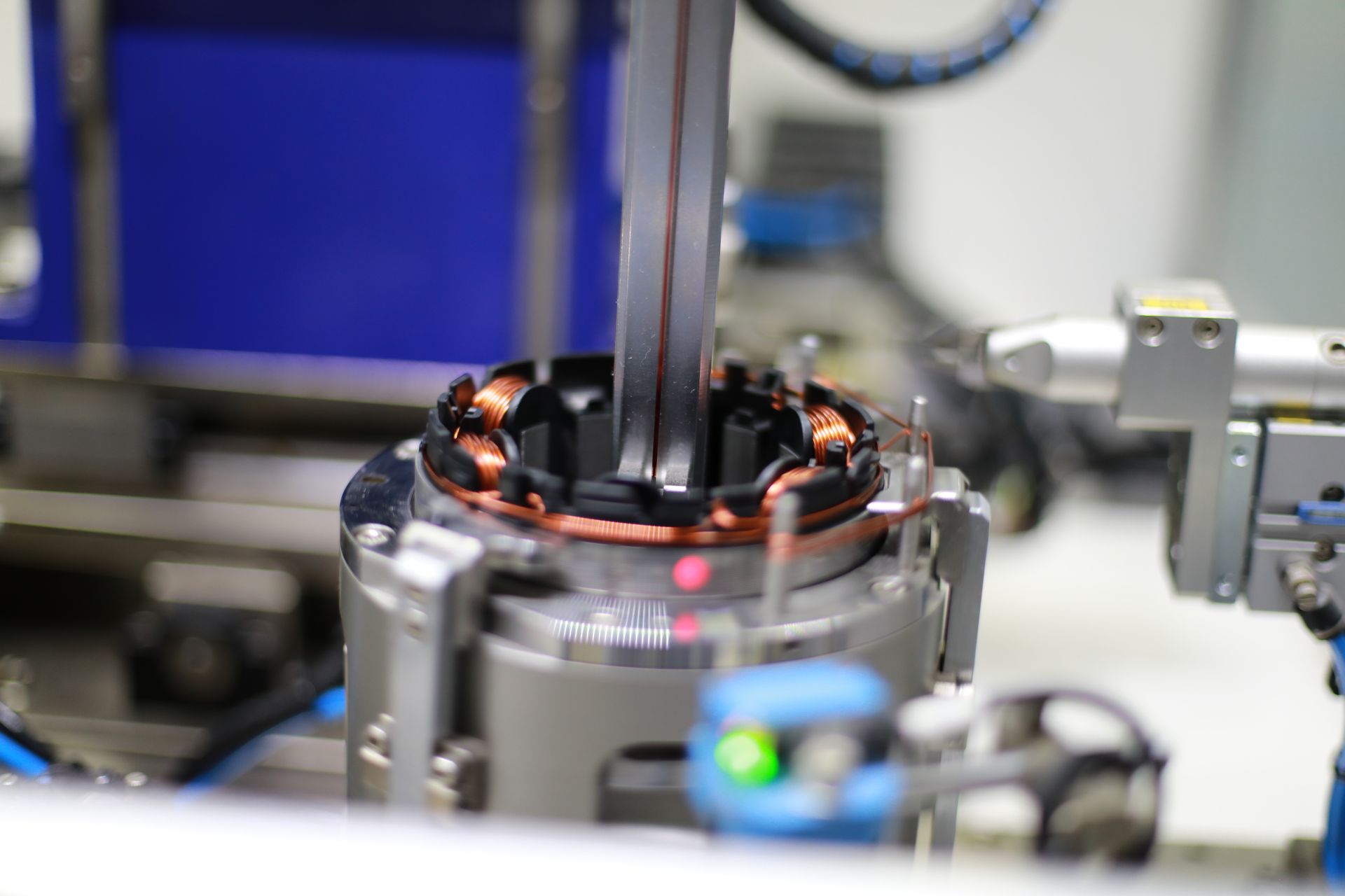 Home | Maxmore-technology