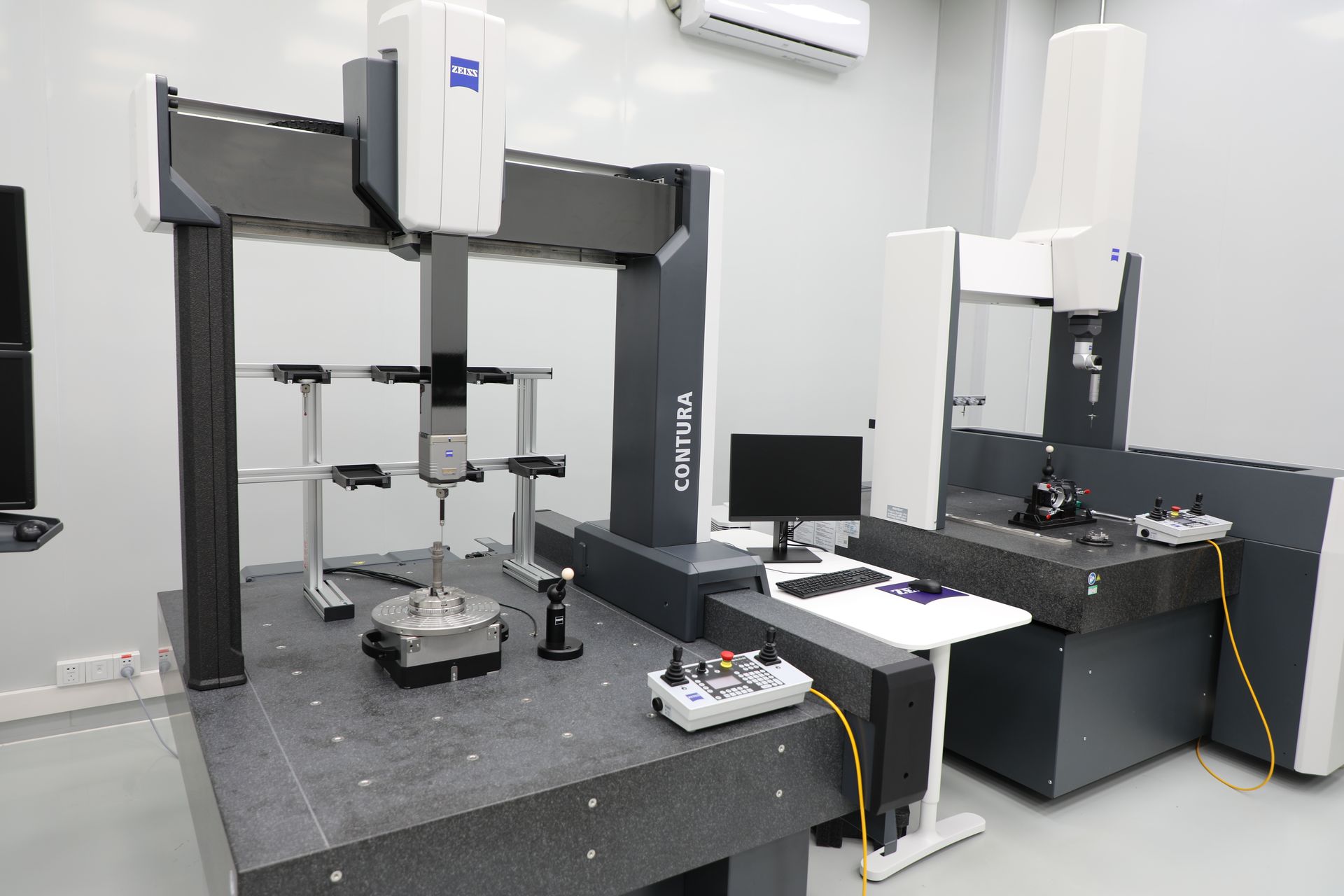 Home | Maxmore-technology