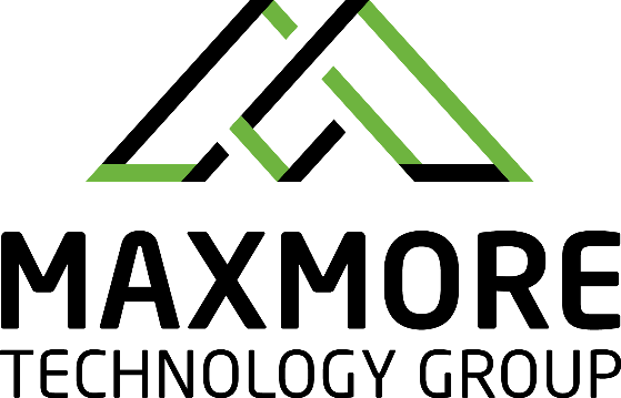 Contact Us | Maxmore-technology
